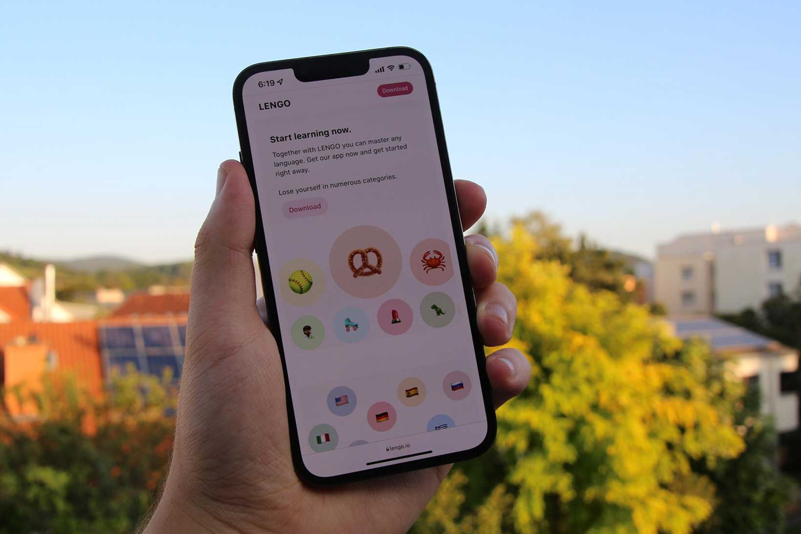 A Comprehensive Guide to App Directory Services - AppFind PRO