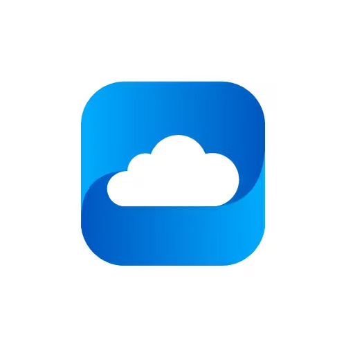 ProTasker - AppFind PRO