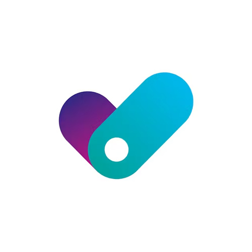 NovusFlow - AppFind PRO