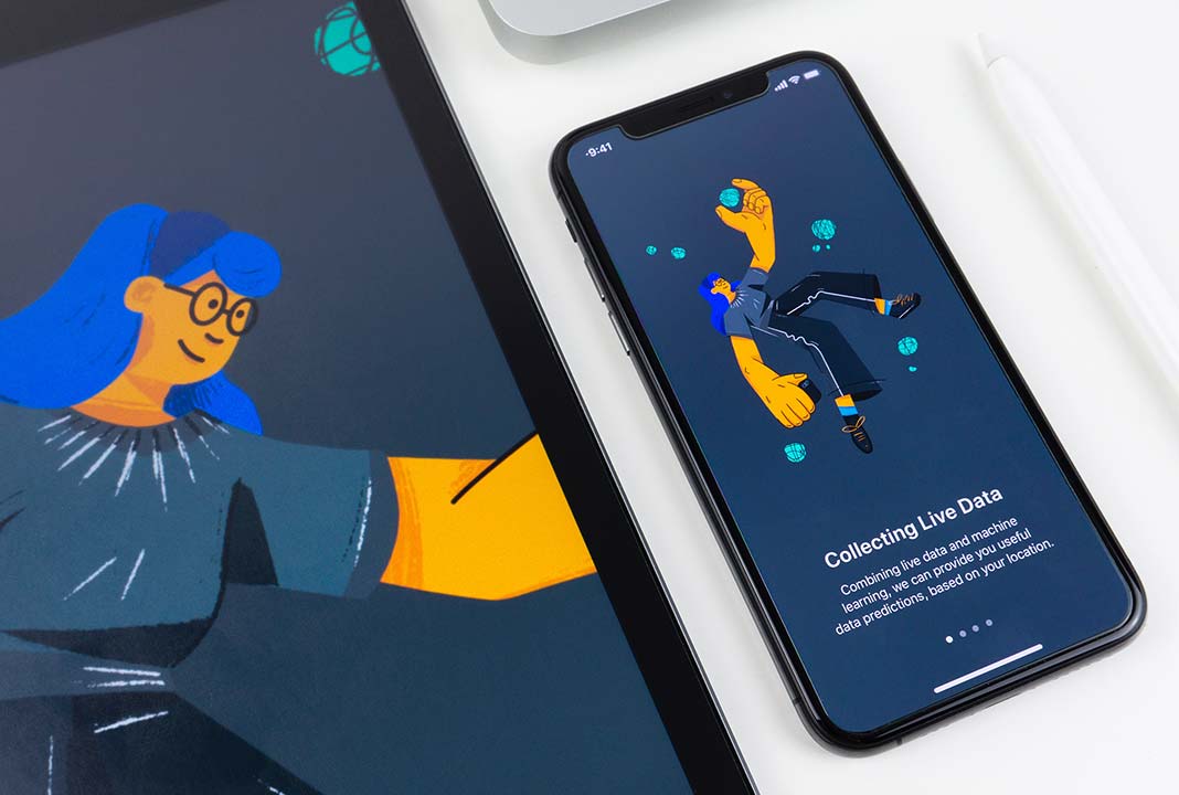 Unleashing the Maximum Capabilities of Your Device - AppFind PRO