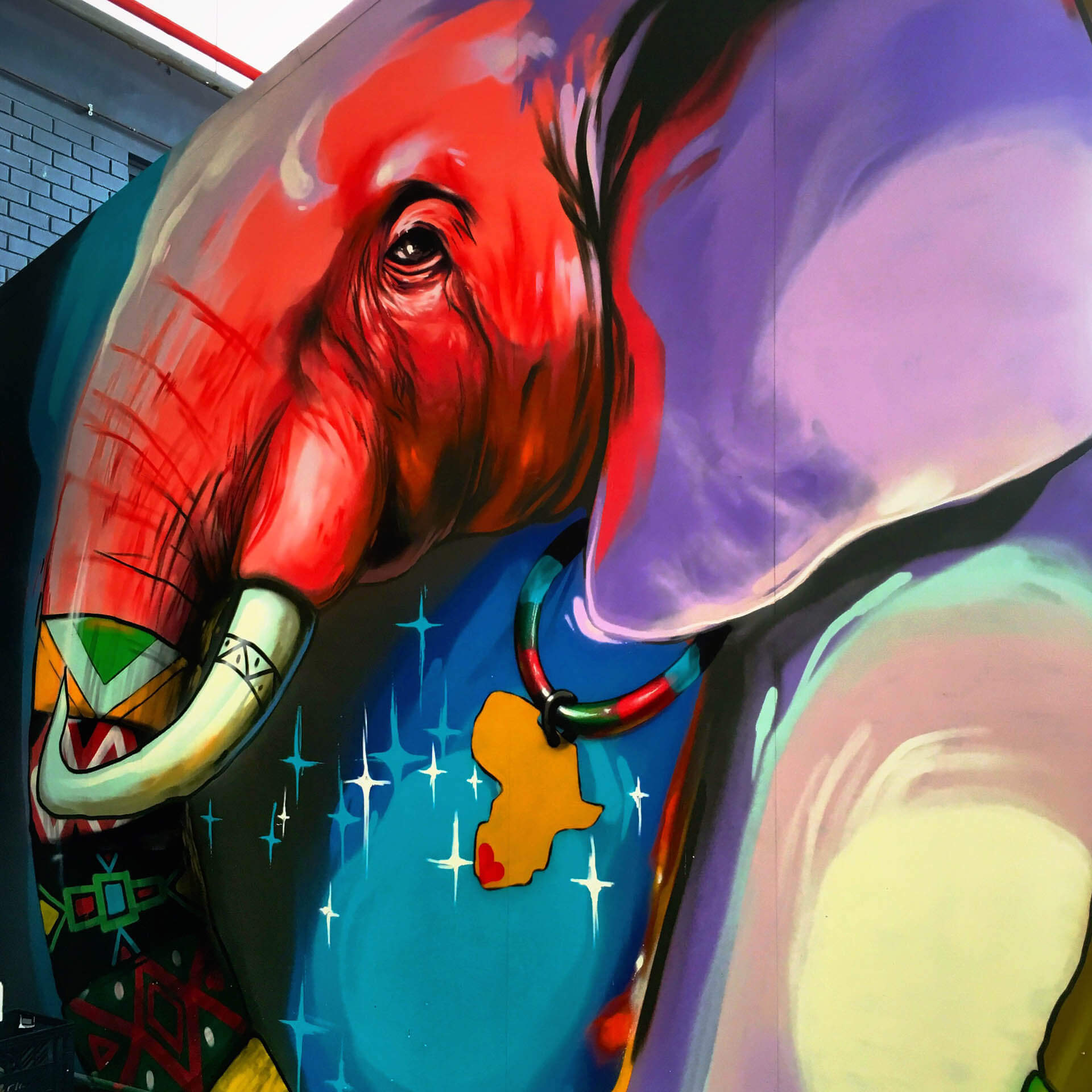 Home - Newspaper Artist Pro Demo