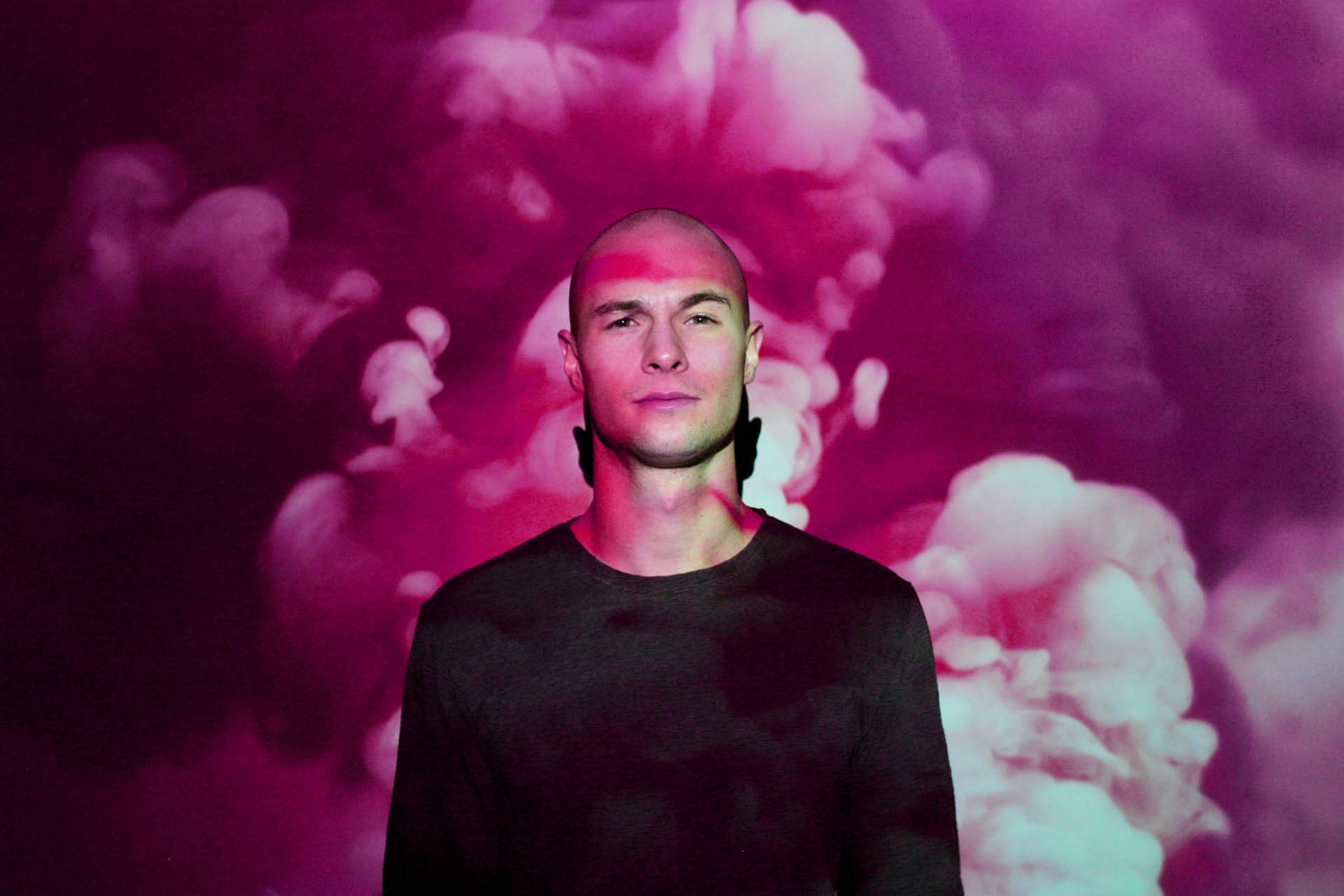 Home - Newspaper Artist Pro Demo