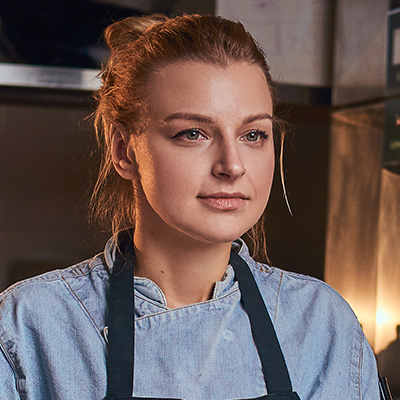 Amy Lavanche, Author at Newspaper Cassio Lovo