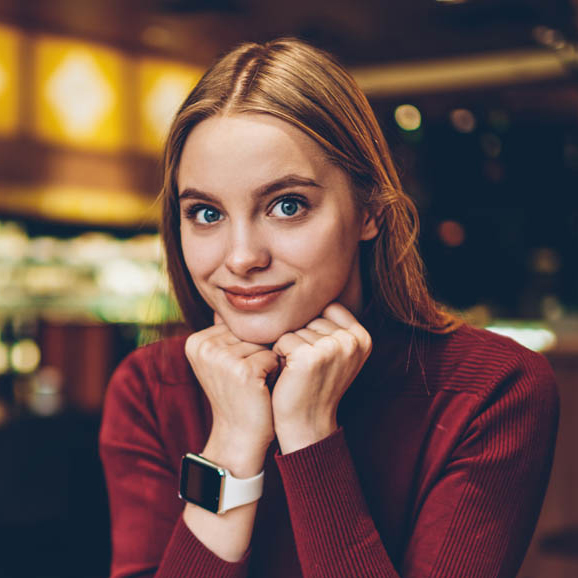 Gwen Adams, Author at Newspaper City Pro Demo