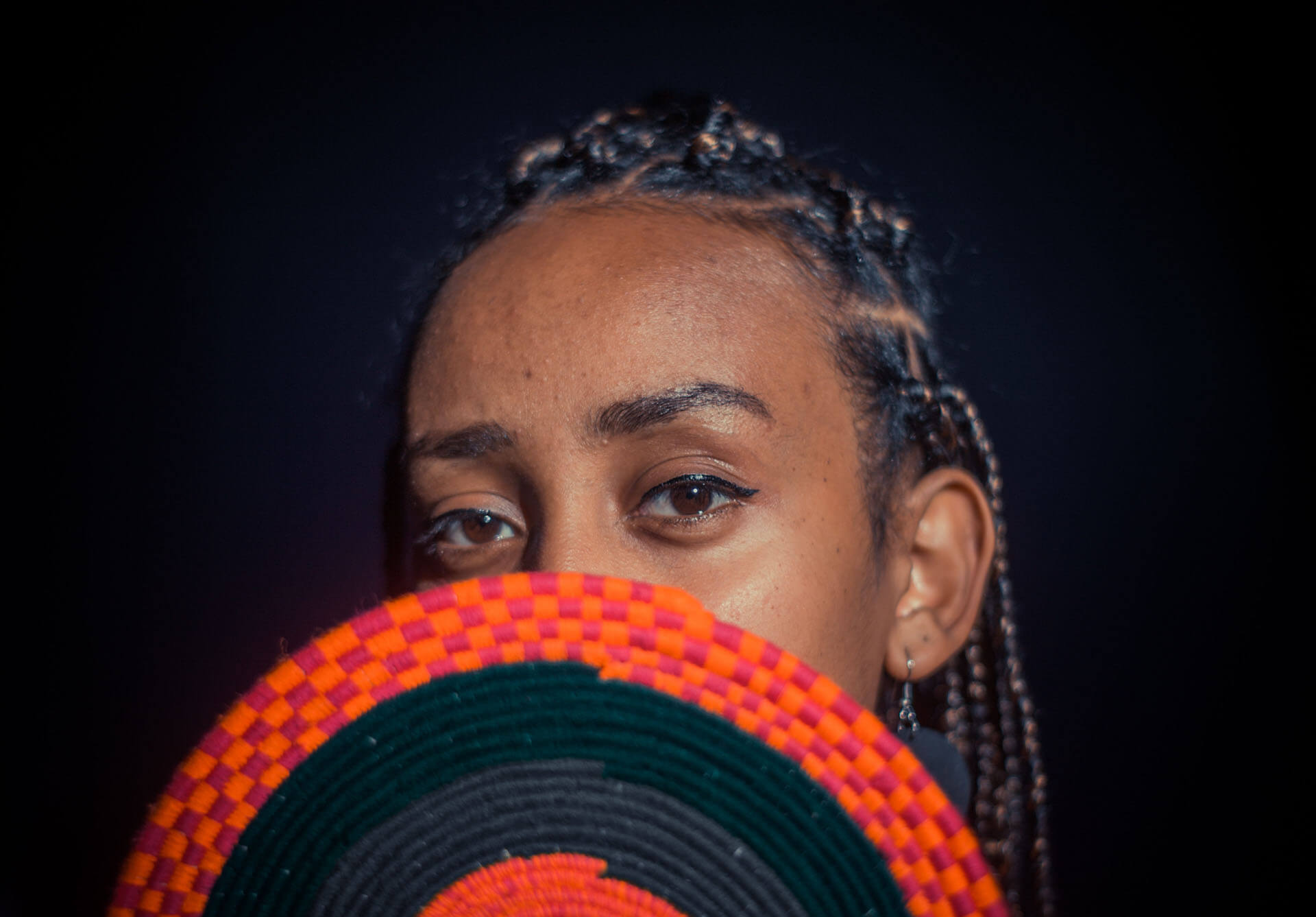 Hope In Ethiopia - Classic Blog PRO