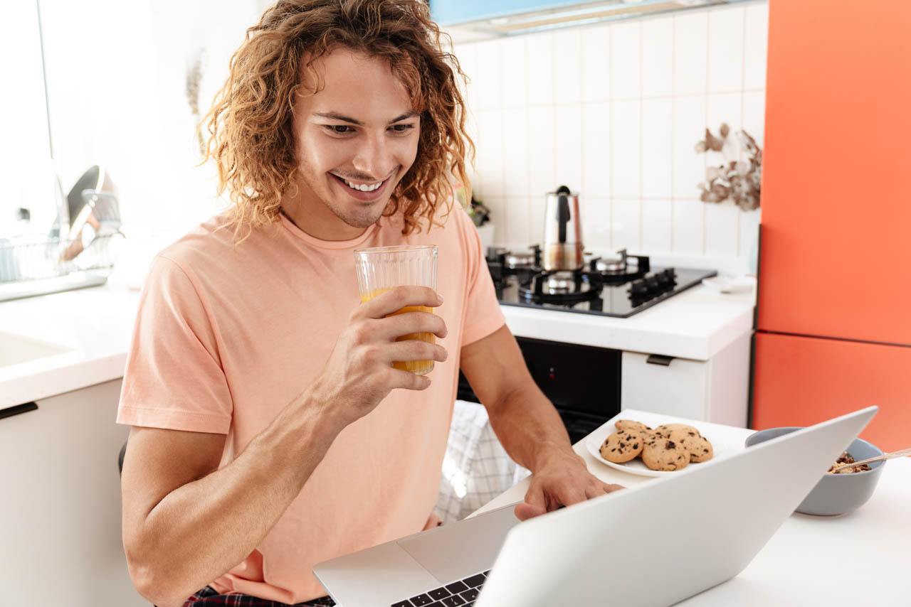 Lifelong Learning: The Pathway to Continuous Personal Growth ...