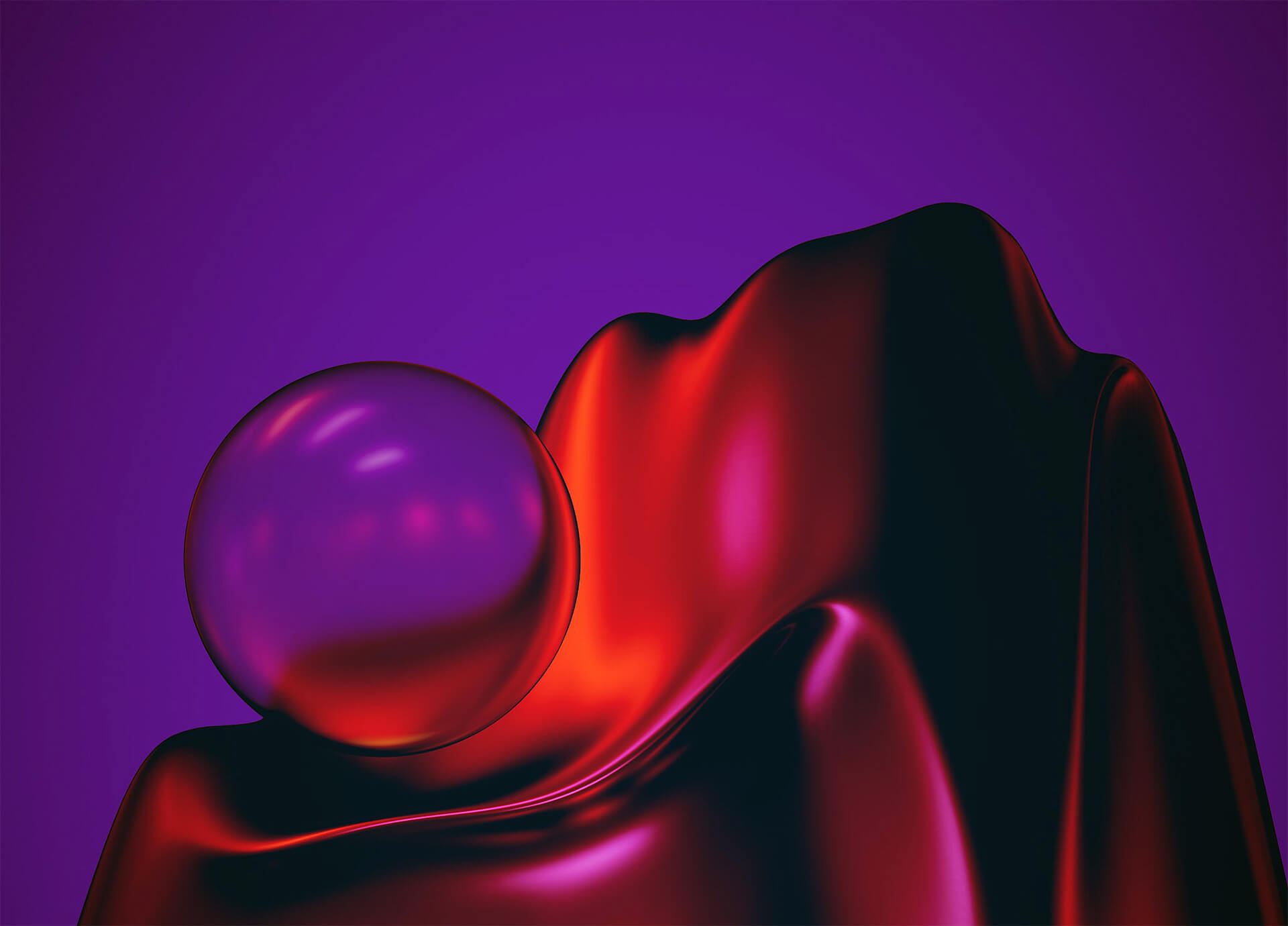 OG NFT Collection Revived, LooksRare NFT Marketplace - Crypto Gaming PRO