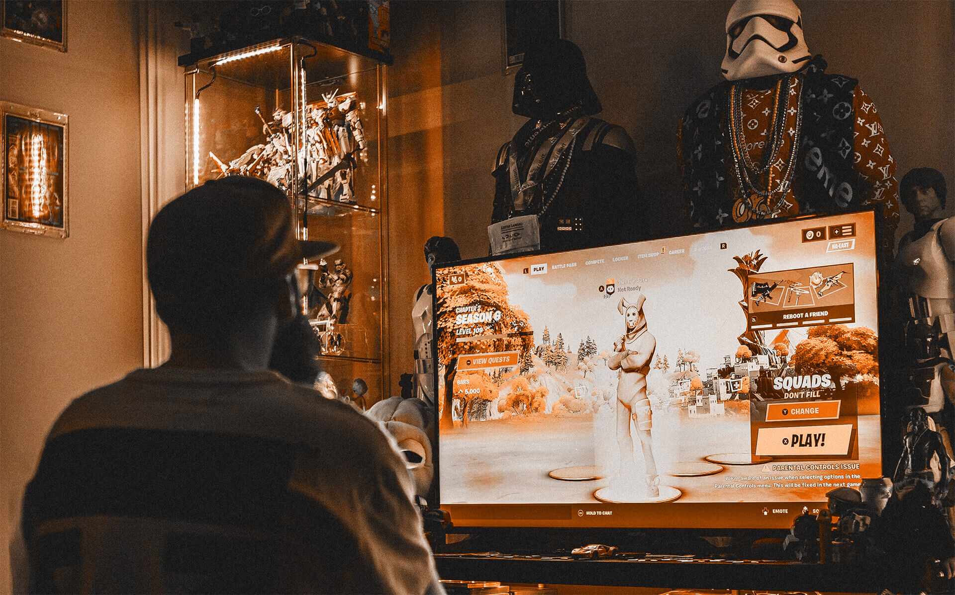 All About Play to Earn With Crypto Games (P2E) - Crypto Gaming PRO