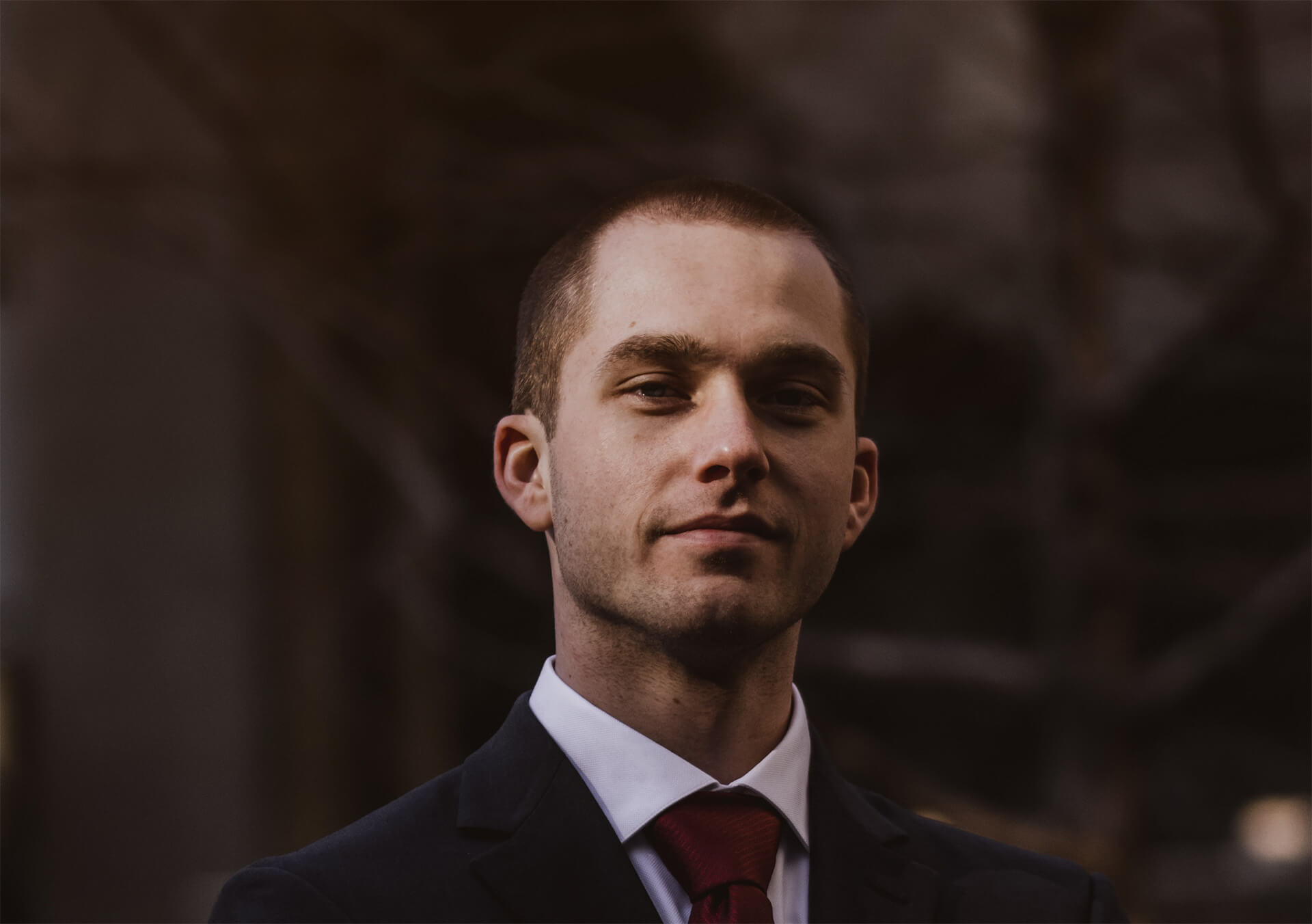 Genesis Worlds Interview With CEO Jason Cassidy - Crypto Gaming PRO