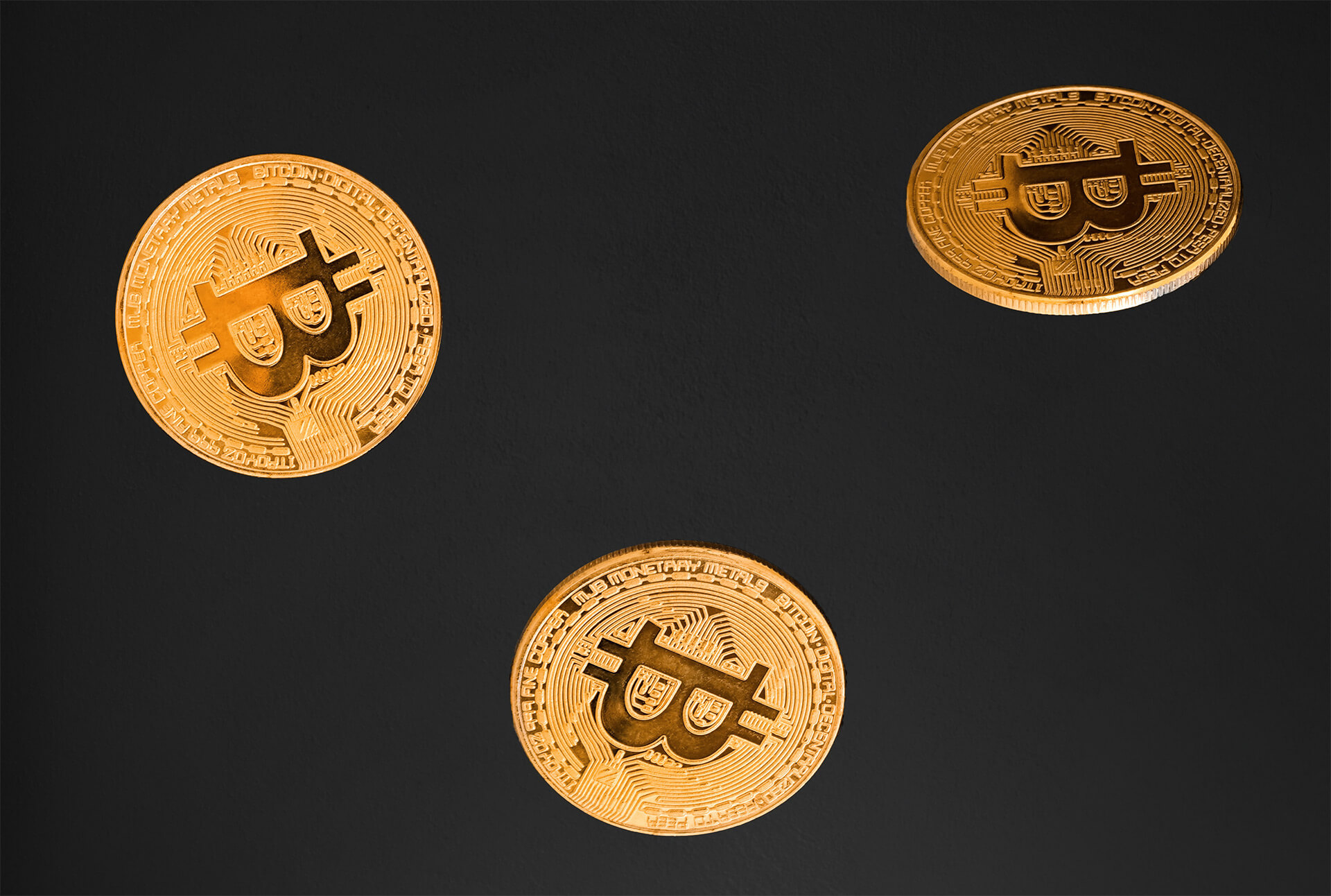 Epic War Riders – Claim Your Garage Tokens - Crypto Gaming PRO