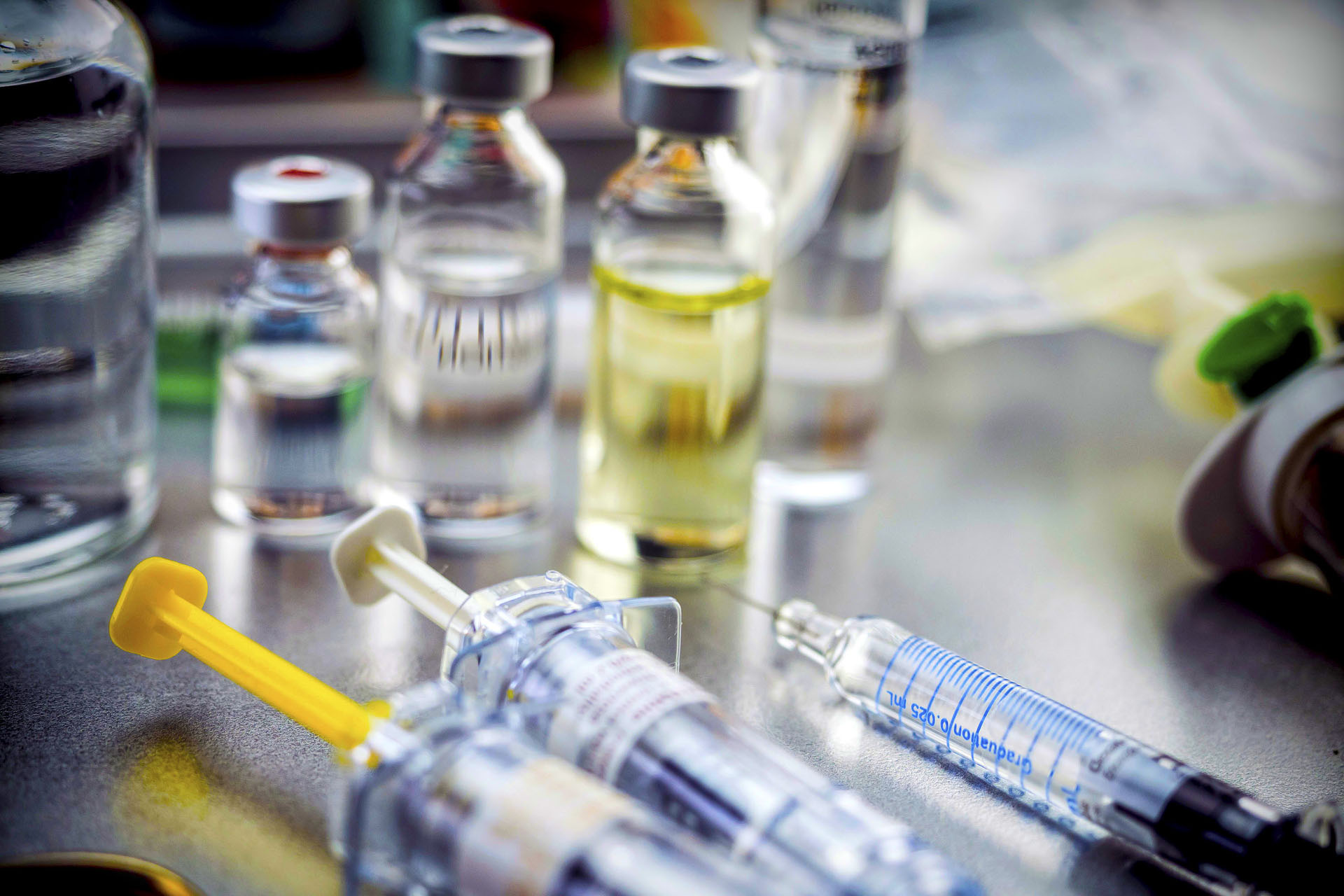 All that You Need to Know About the Available Medical Plans - Newspaper ...