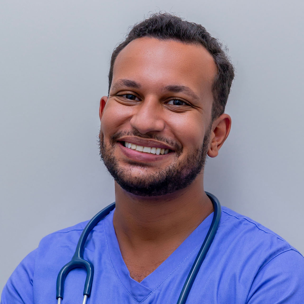 Felix Silvester - Newspaper Doctors PRO