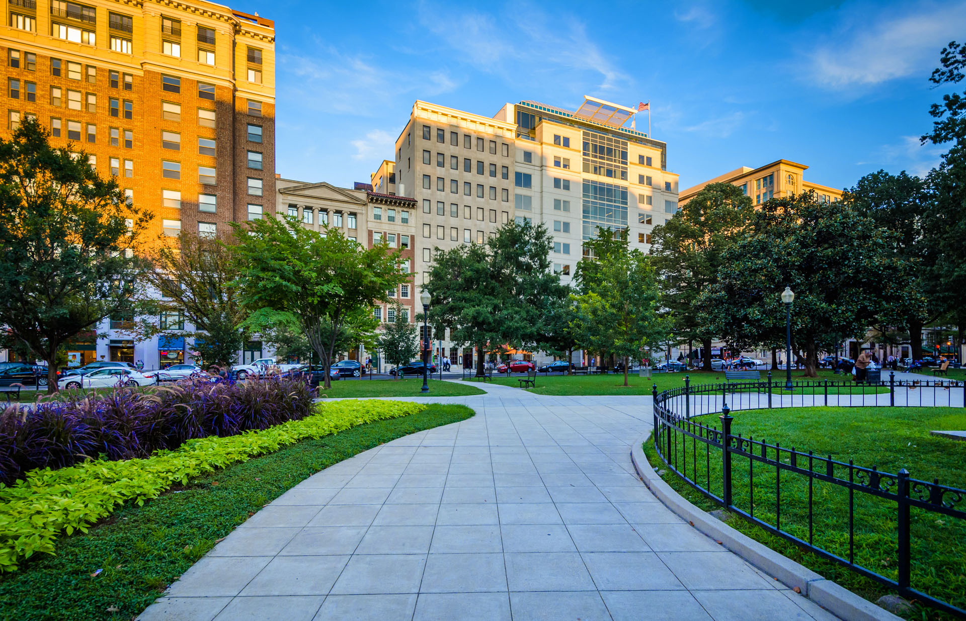 MIT named world's top architecture school for innovative vision ...