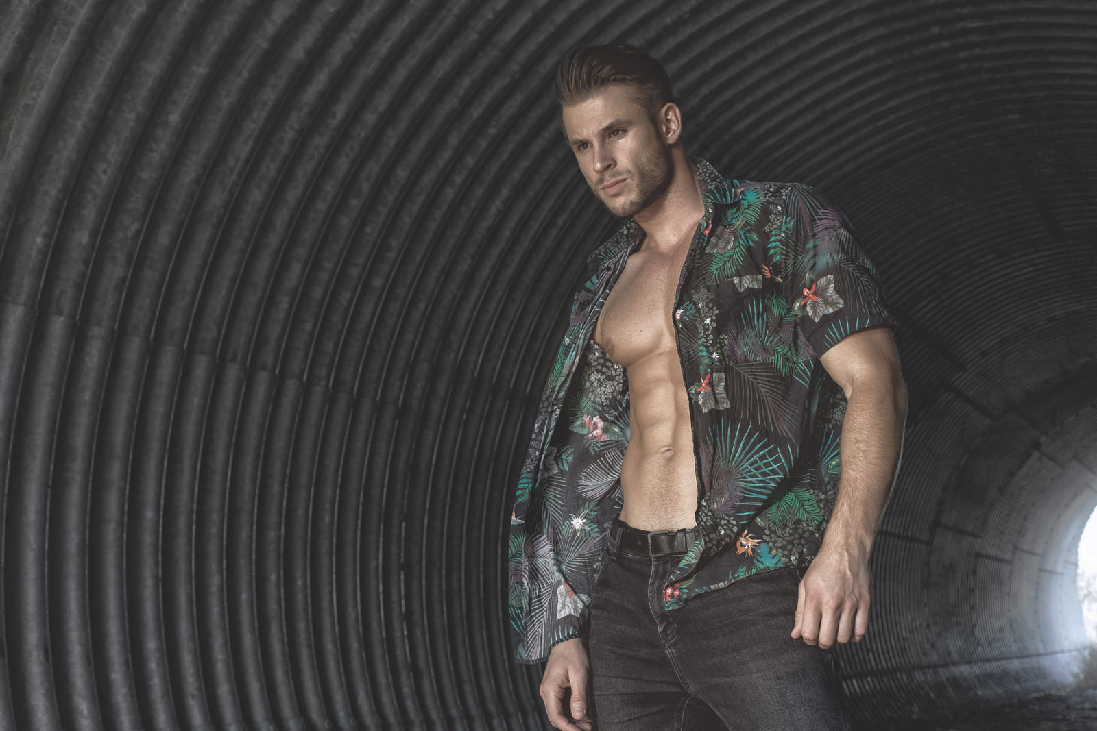 Taking Your Workout Routine to the Next Level - Newspaper Fitness Pro Demo