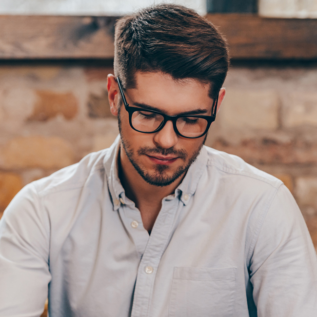 Dan Smith, Author at Newspaper Fitness Pro Demo