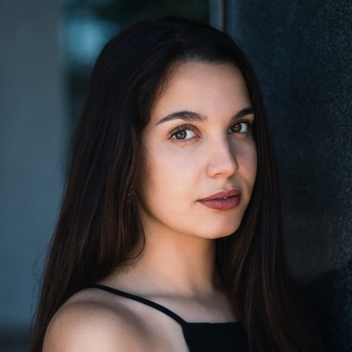 Arianna Scott, Author at Newspaper Free News Prebuilt Website