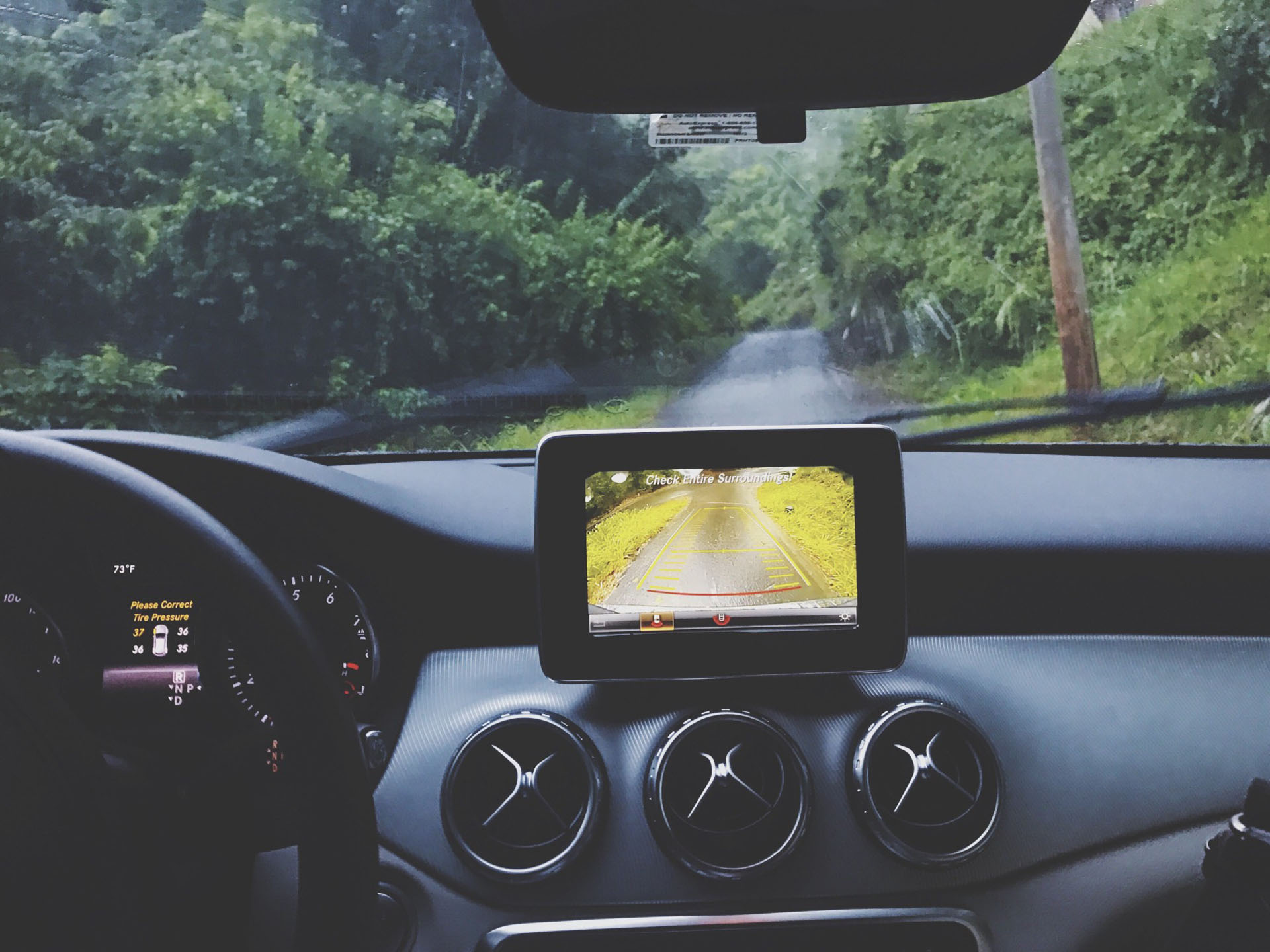 Car Internet WiFi Connectivity May Be Just the Beginning - Newspaper ...