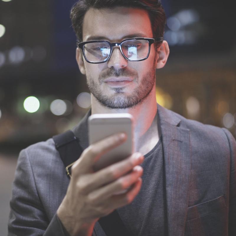 Mark Vail, Author at Newspaper Gadgets Pro Demo