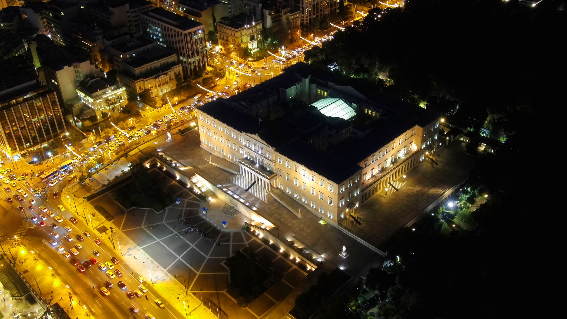 Check out The Best Entertainment Venues that Will Open Next Year ...