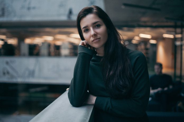 Home - Newspaper Influencer Demo