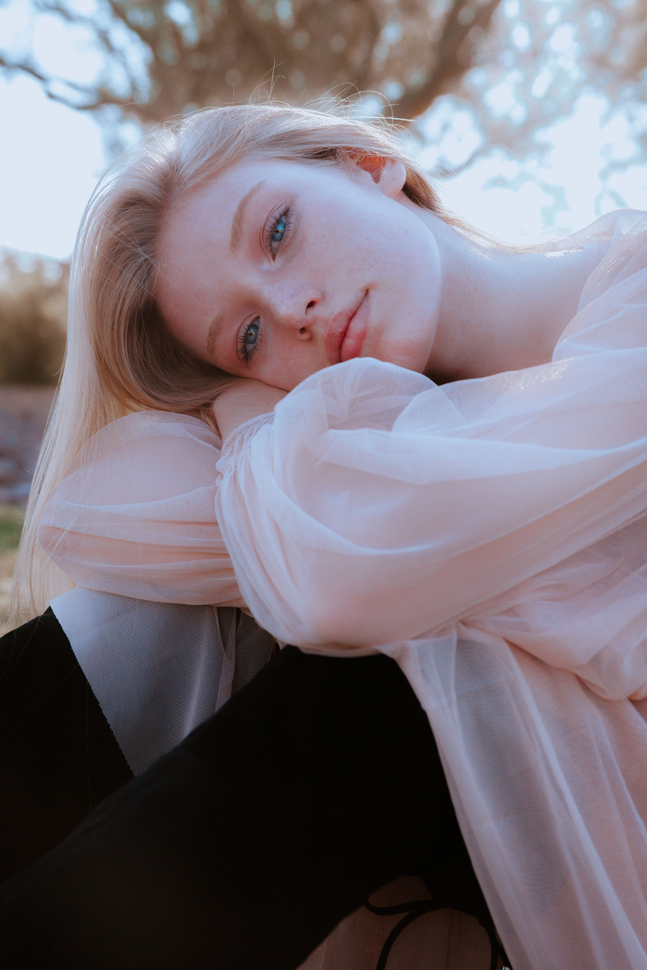 Everything You Need To Know About the "Clean Beauty 2019" Phenomenon ...