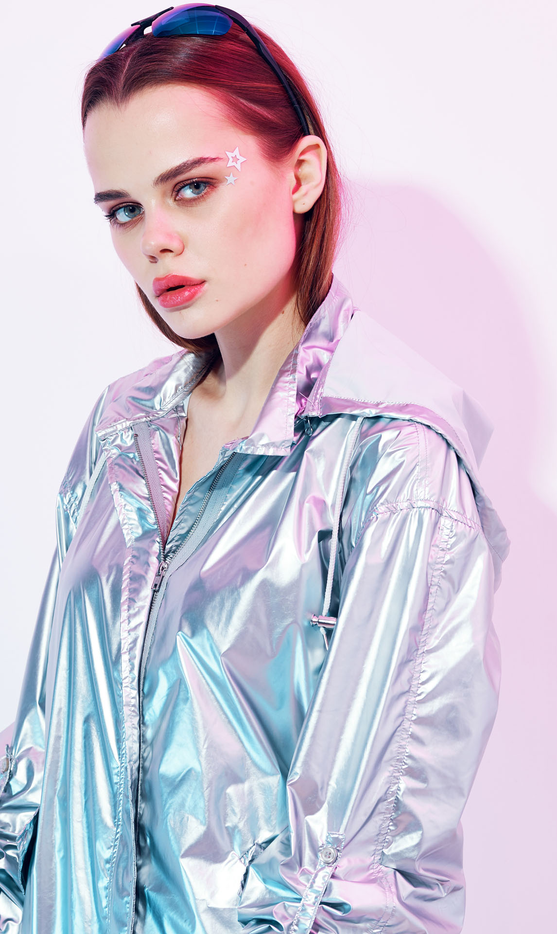 How to Choose the Right Contour Colors Based on Your Skin Tone ...