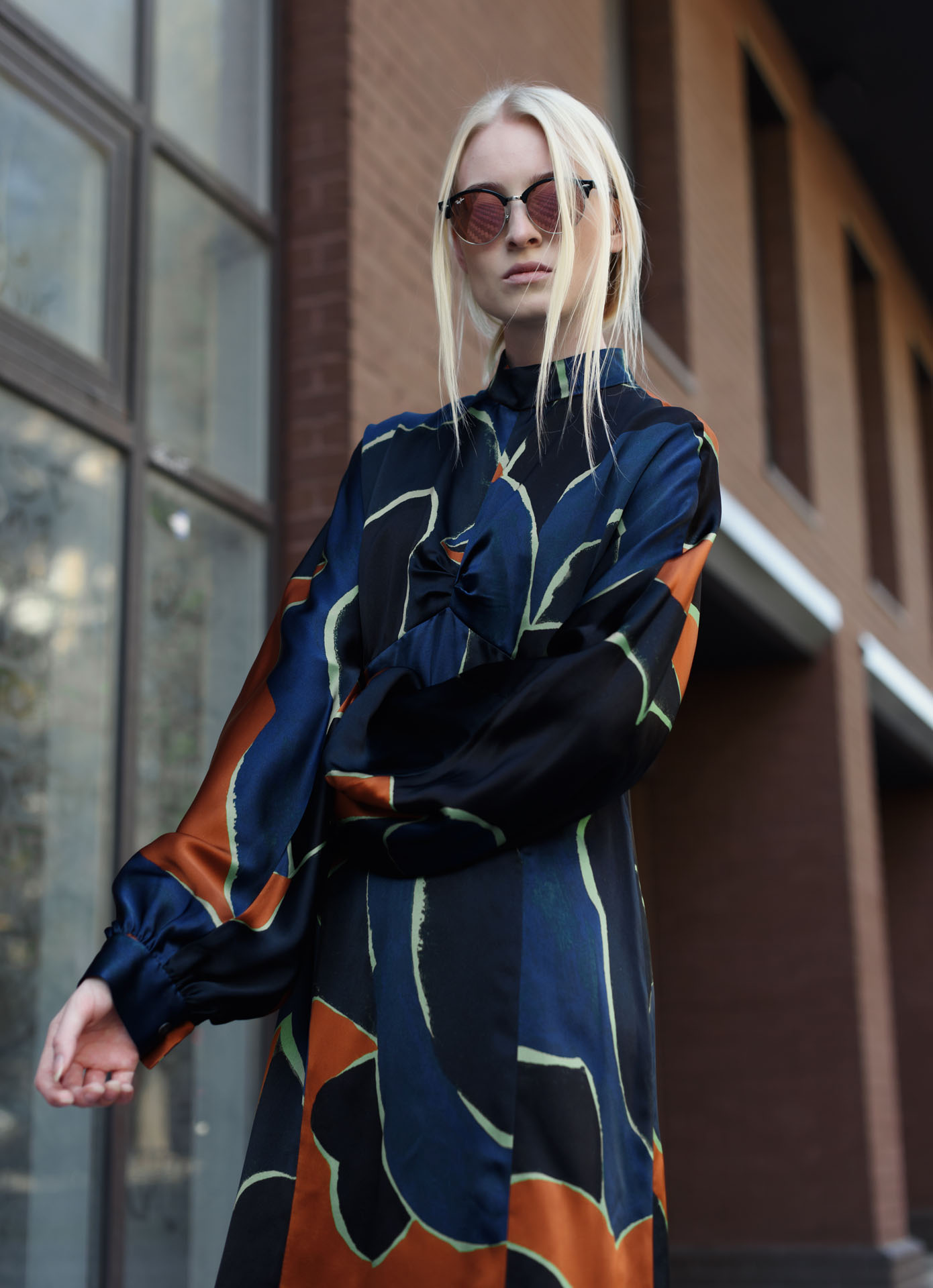 Fashion Shows: The 16 Best Collections From Fall 2019 - Newspaper ...