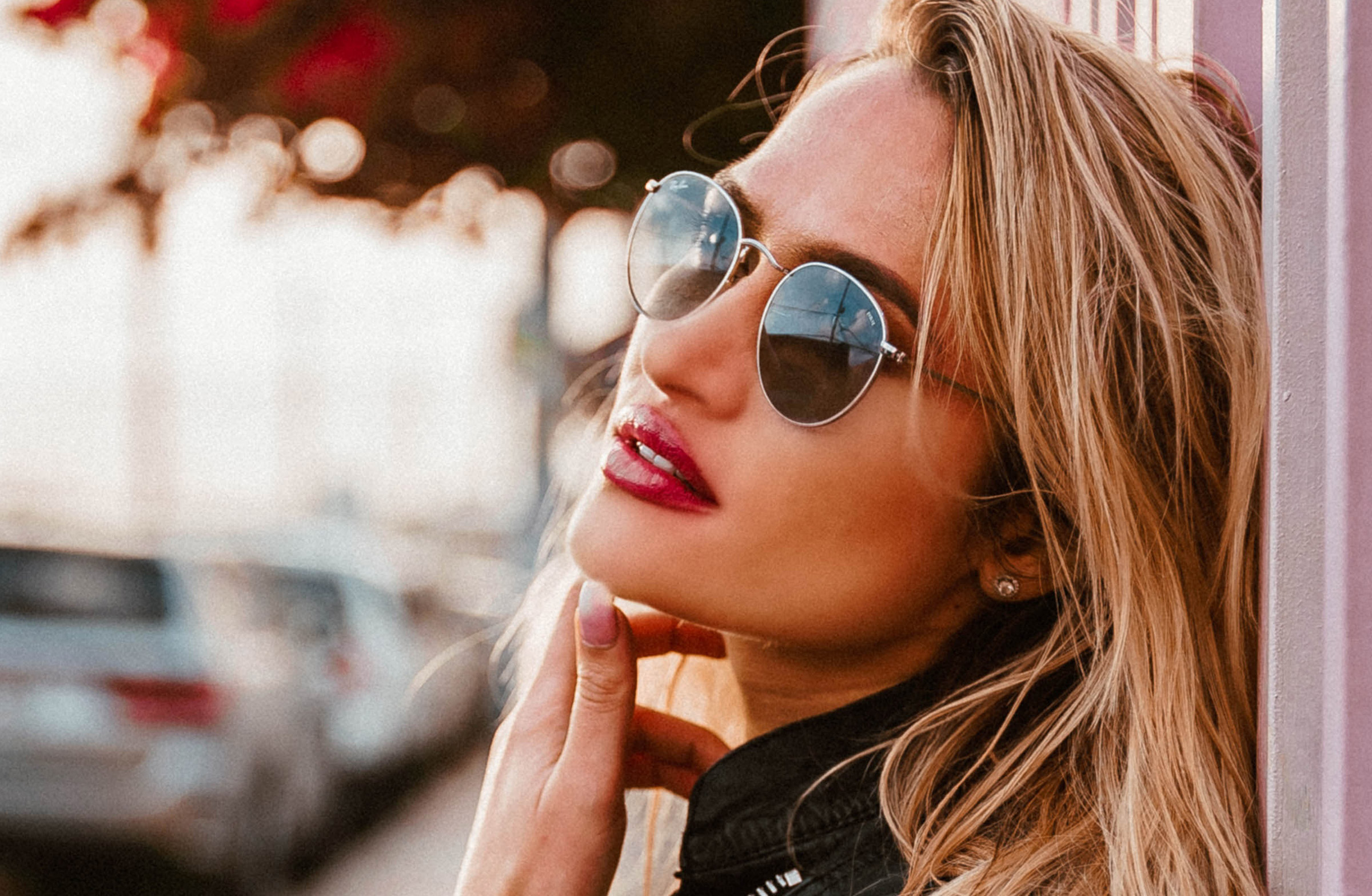 Fans don't approve of Mark Ruffalo's birthday message for Josh Brolin ...