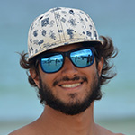 David Lee, Author at Newspaper Magazine Demo