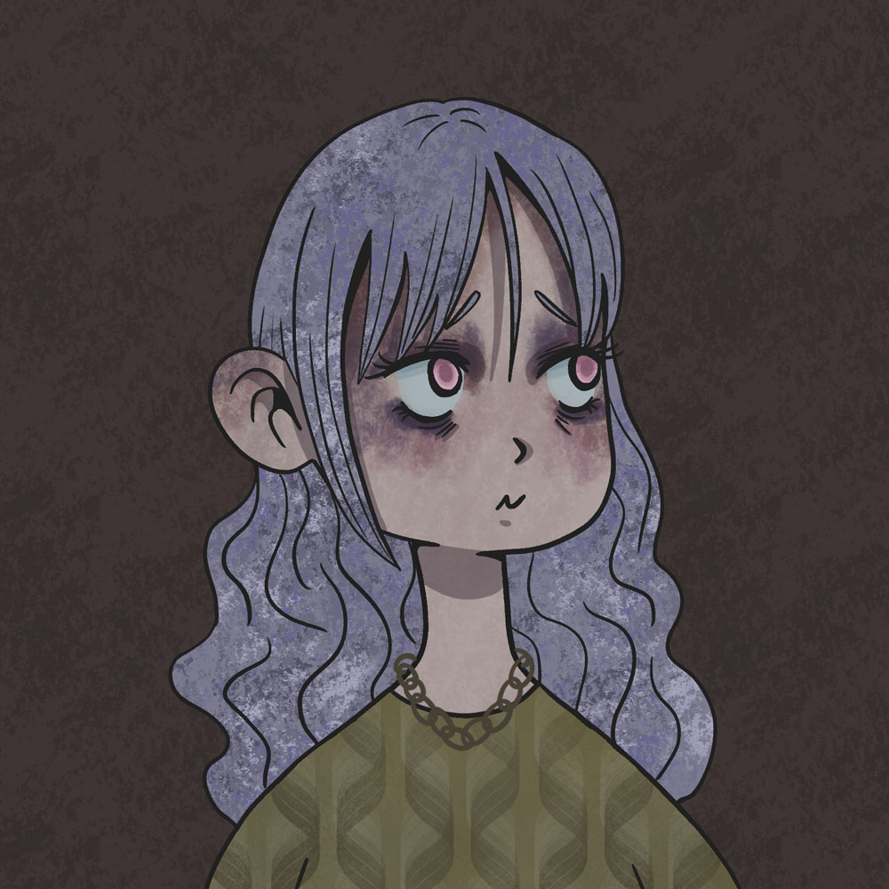 Avenged Sevenfold Is Reinventing the Fan Club With Deathbats Club NFTs ...