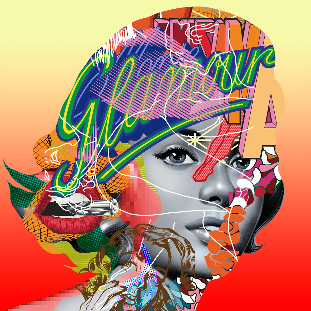 RTFKT Partners With Takashi Murakami for Hot CLONE X Avatar Project ...