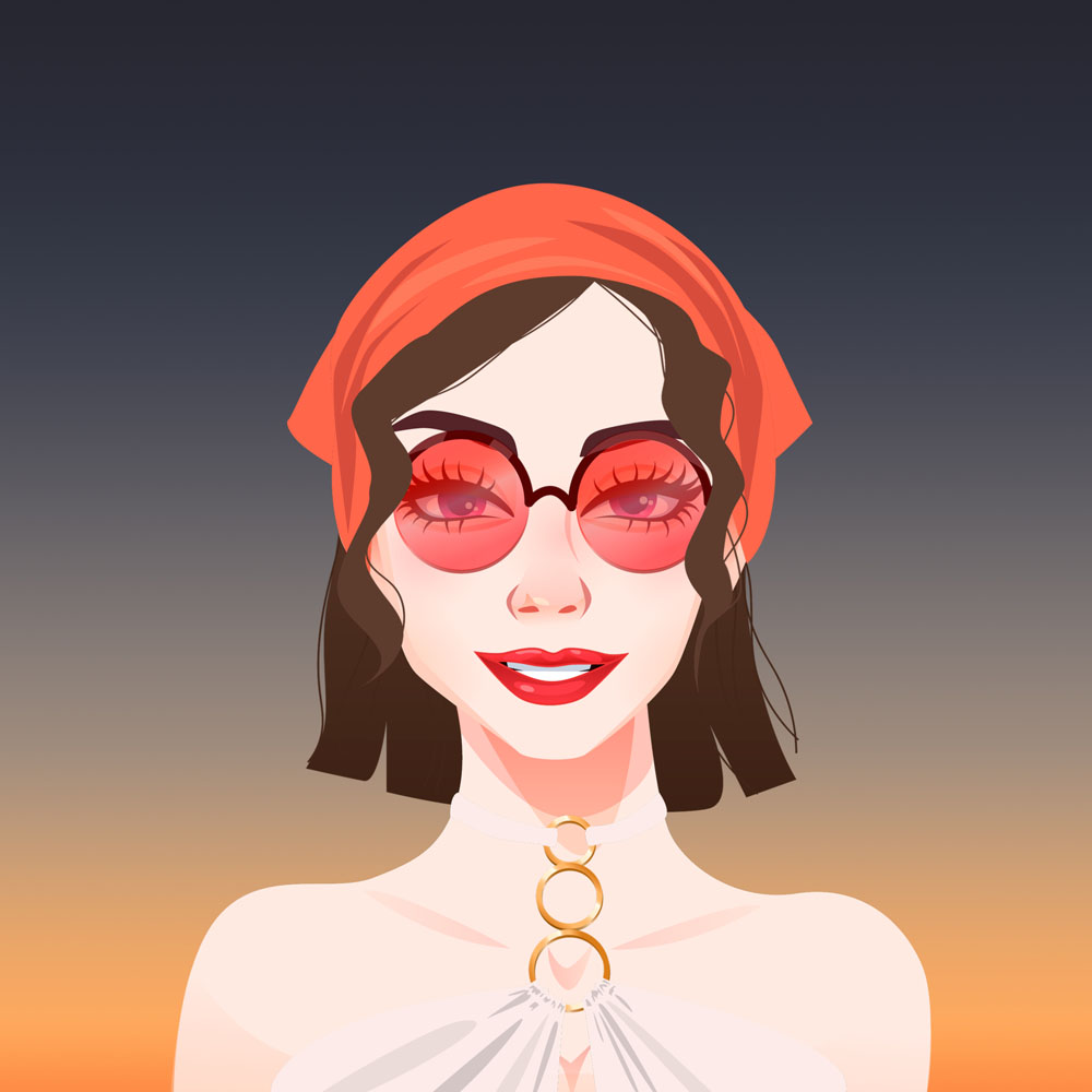 Superplastic Announces NFT Drop With Gucci, Dior, Hilton & More ...