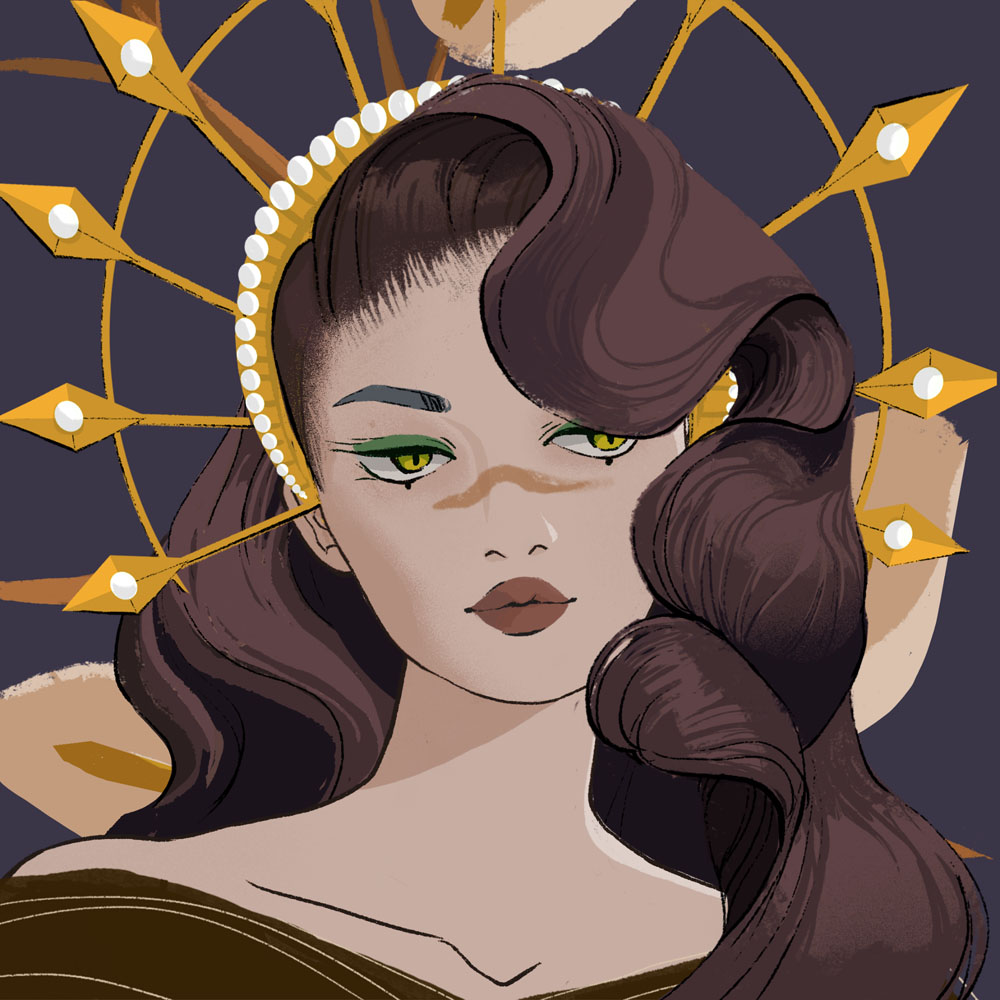 Sotheby Invests in $20M Round for Serotonin's NFT Commerce Suite Mojito ...