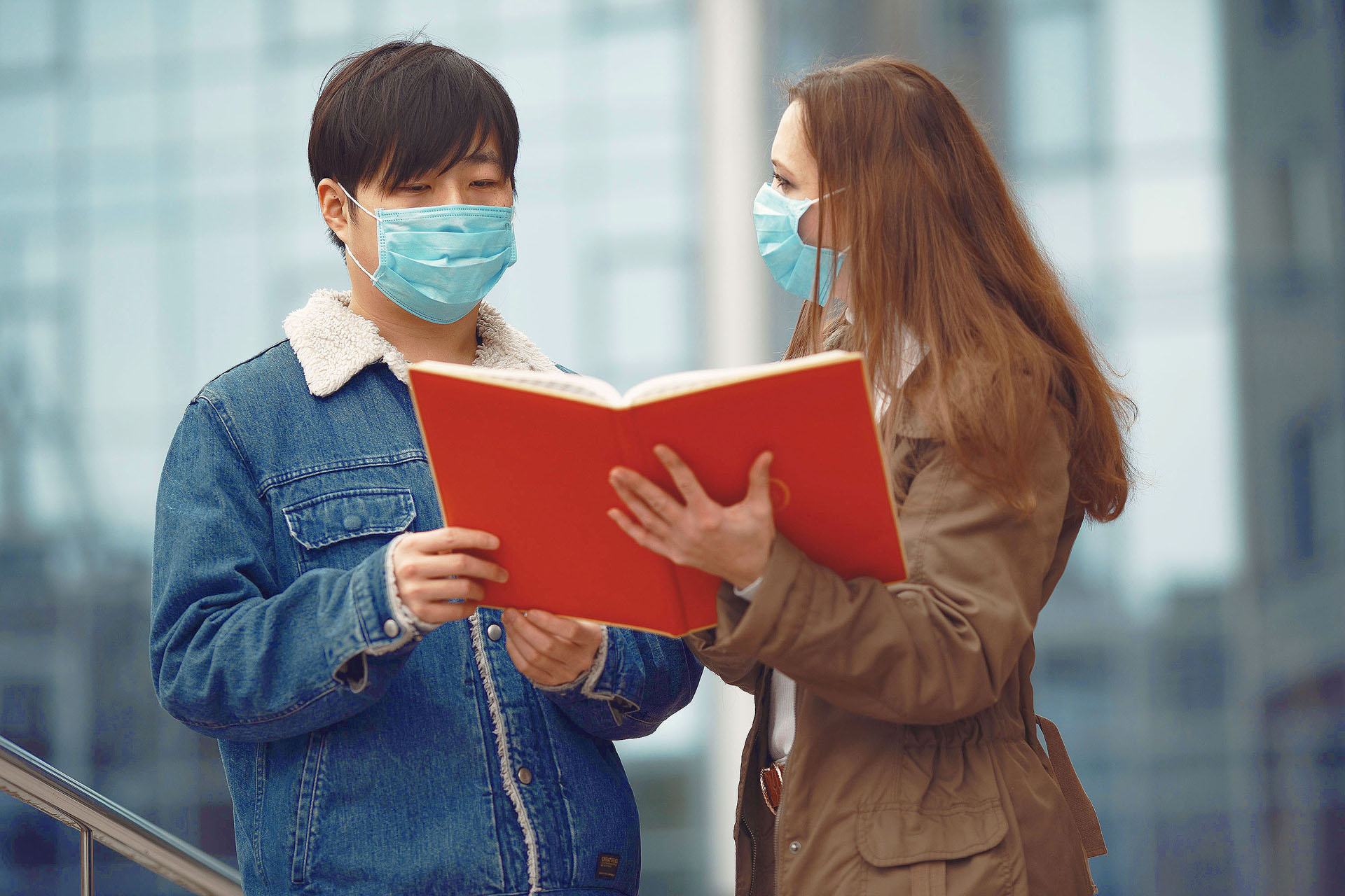 The Dos and Donts of the 'Social Distancing' Behavior - Newspaper ...