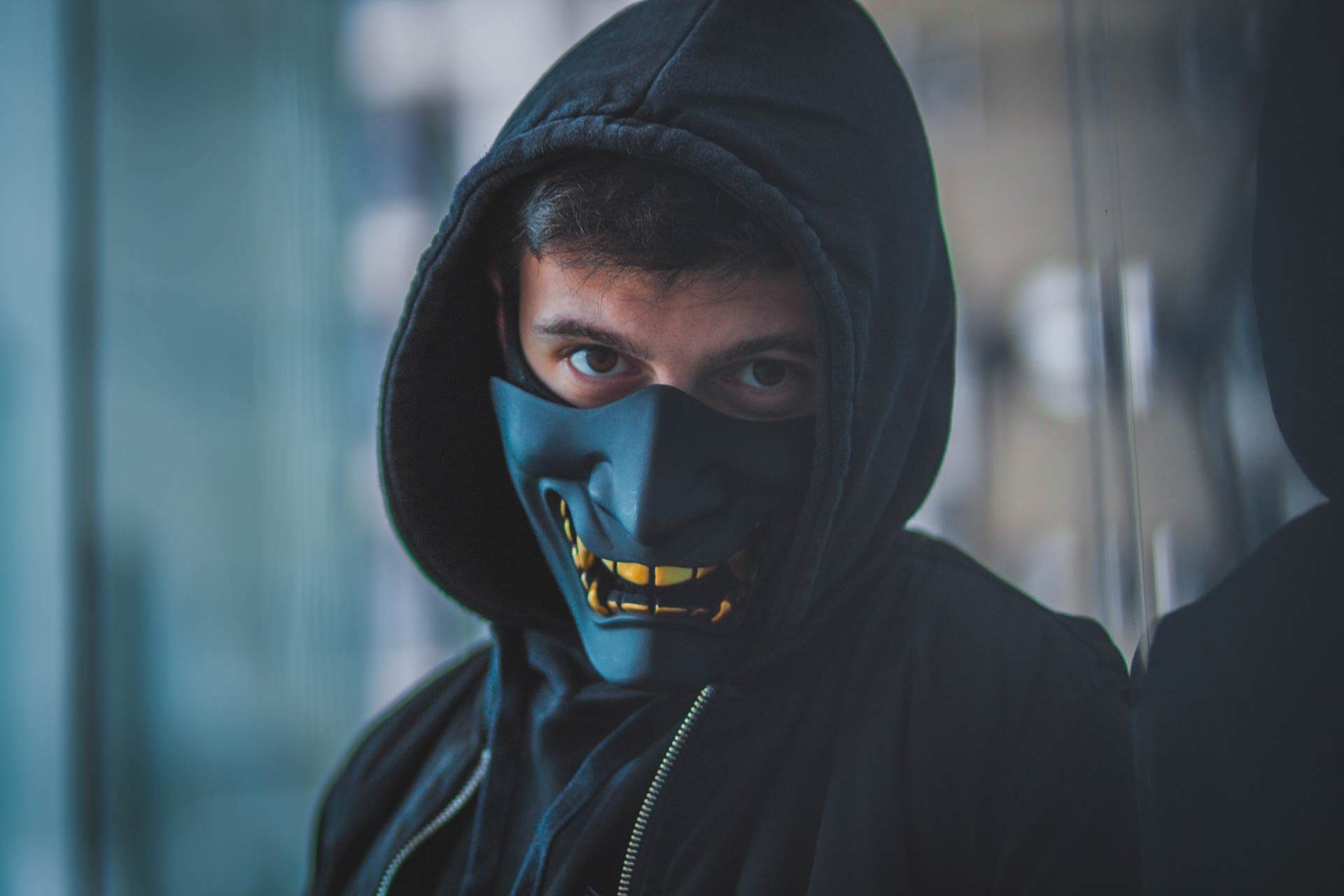 'The Outlaws': Release Date, Cast, Trailer, and Everything We Know ...