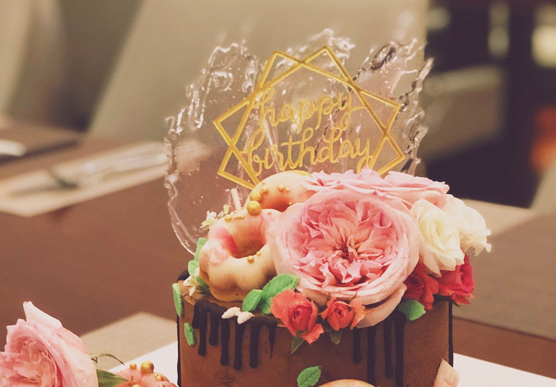 Encanto's Luisa Actor Reveals Character's Birthday in Fun New Video ...