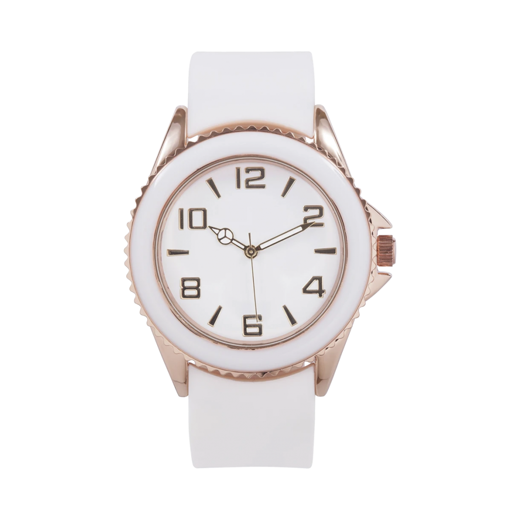 Classic Roman - Watches PRO