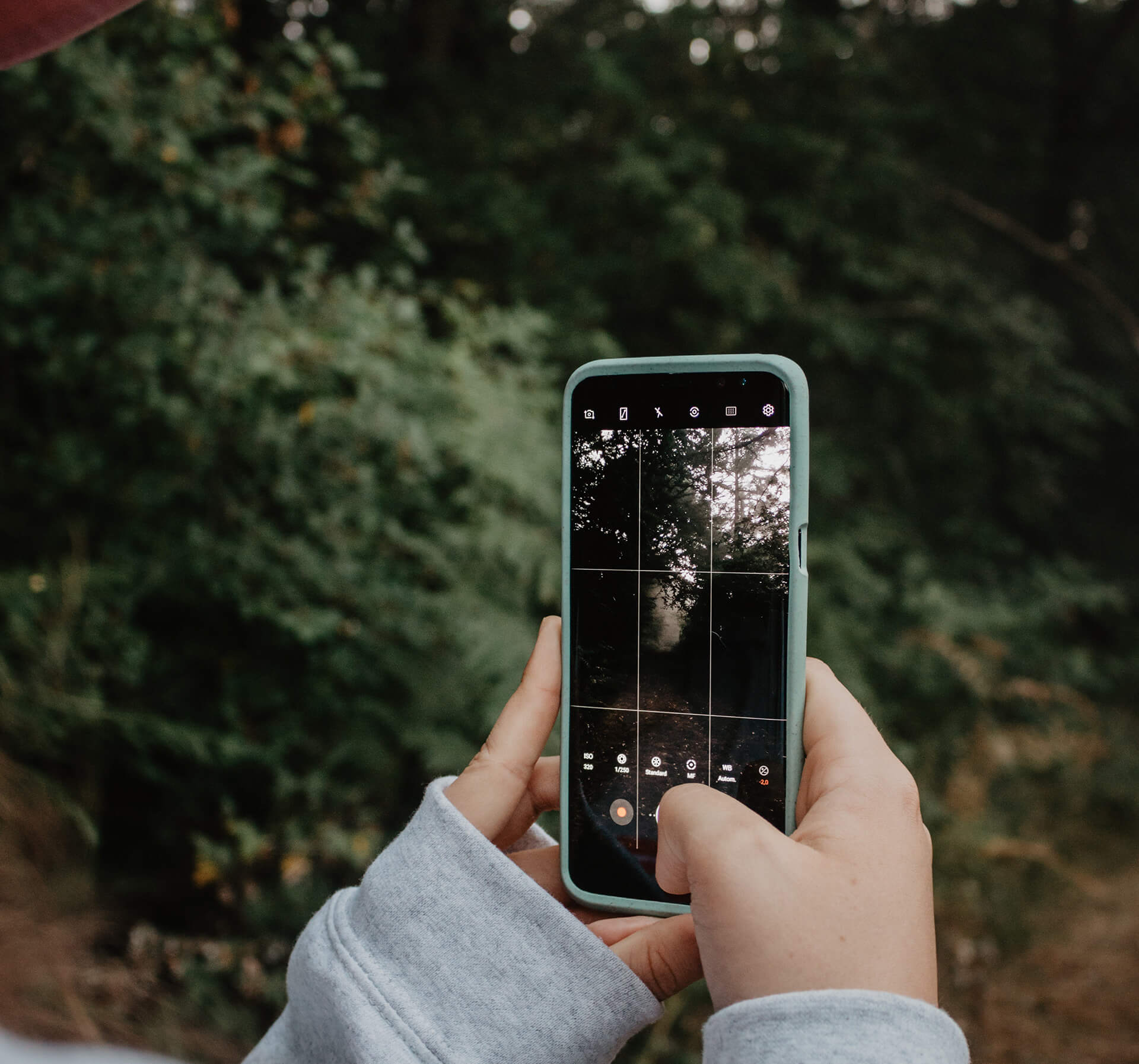 Samsung reveals new 64MP camera sensor - Tech News Pro