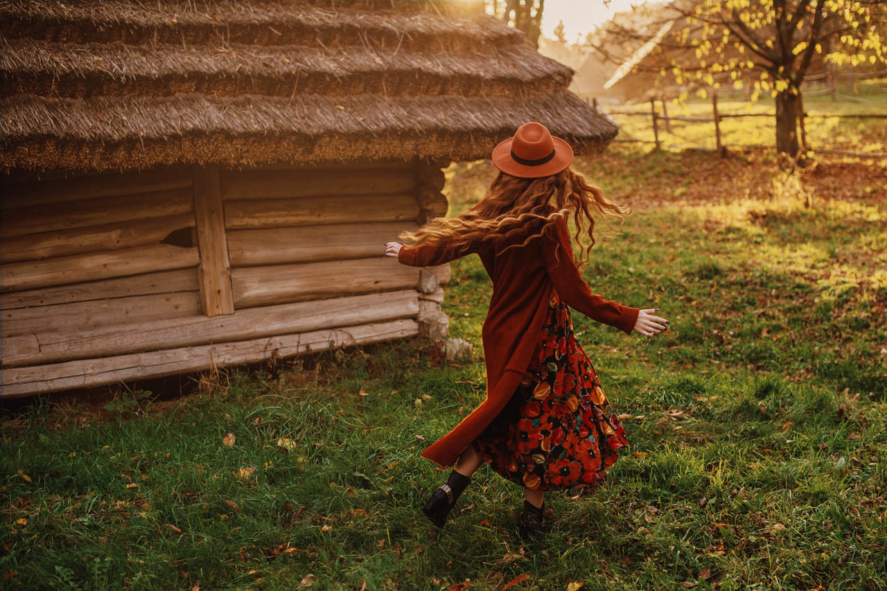 The Benefits of Outdoor Activities - Newspaper Urban Observer Prebuilt ...