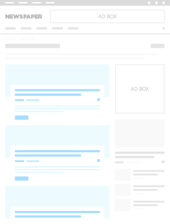 Newspaper | The Best News Magazine WordPress Theme by tagDiv